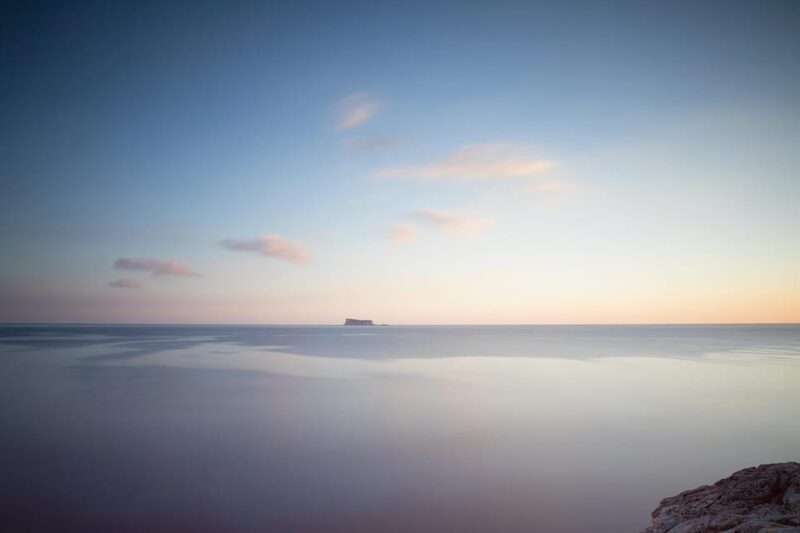 Malta: Photography Group Tour with Pro Photographer - Who Is This Tour Best For?