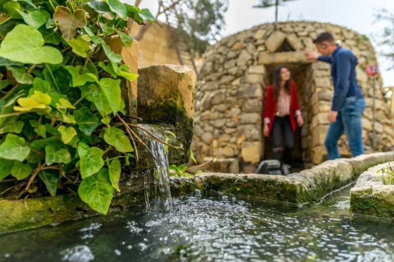 Malta: Prehistoric Temples, Limestone Heritage & Blue Grotto - Introduction