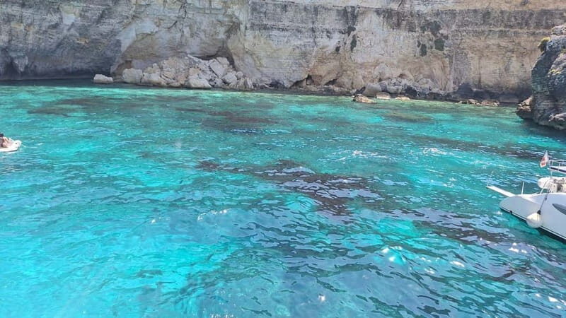 Malta: Private Boat Charter - Final Thoughts: Is It Worth It?