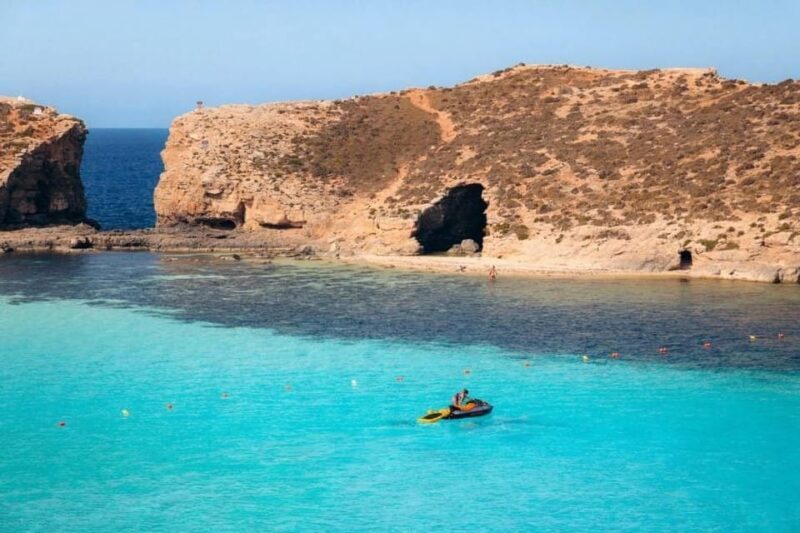 Malta: Private Boat Trip to Comino, Blue Lagoon & Gozo - Who Will Love This Tour?
