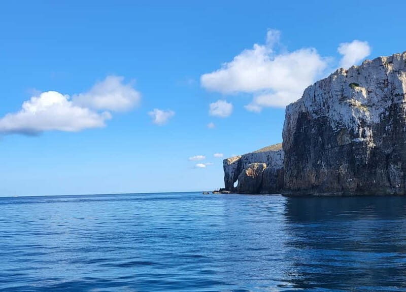 Malta: Private Boat Trip to Comino, Blue Lagoon & Gozo - Final Thoughts: Is This Tour Worth It?
