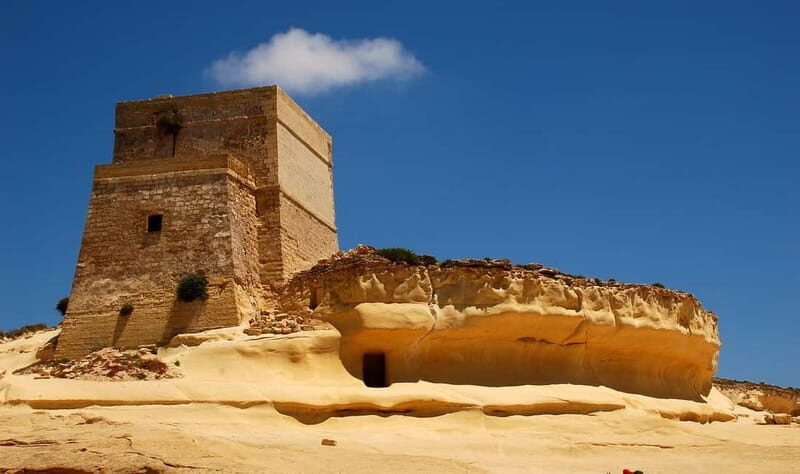 Malta: Private Driver Tour to Explore Malta in 6 Hours - Why This Tour Stands Out