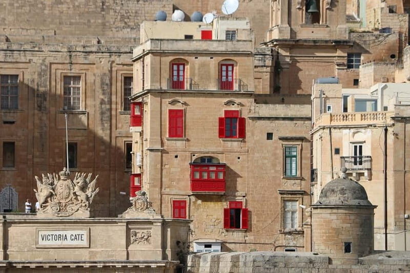 Malta: Private Driver Tour to Explore Malta in 6 Hours - The Sum Up