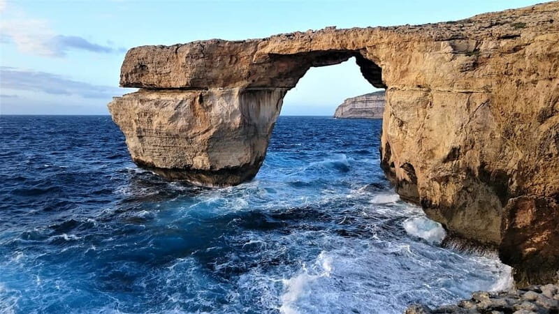 Malta: Private Driver Tour to Explore Malta in 6 Hours - FAQ