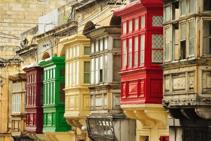 Malta: Private Full-Day Sightseeing Tour - What Makes This Tour Truly Stand Out?