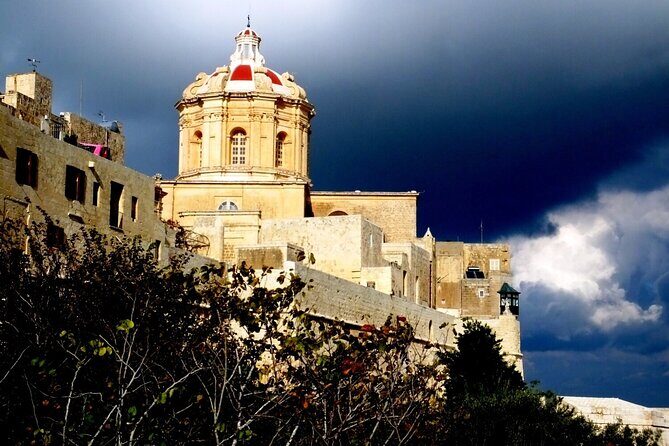 Malta Private Full-Day Sightseeing Tour with Pickup - The Value of the Tour