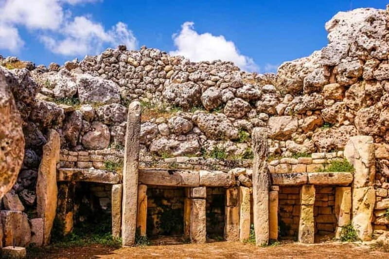 Malta: Private Jeep Tour of Gozo - Final Thoughts