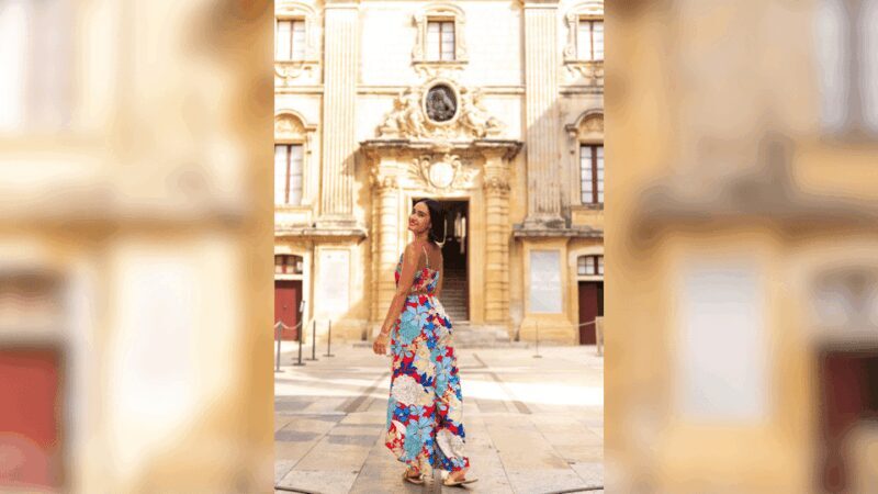 Malta: Romantic Couples Photoshoot - The Sum Up: Who This Experience Is Best For
