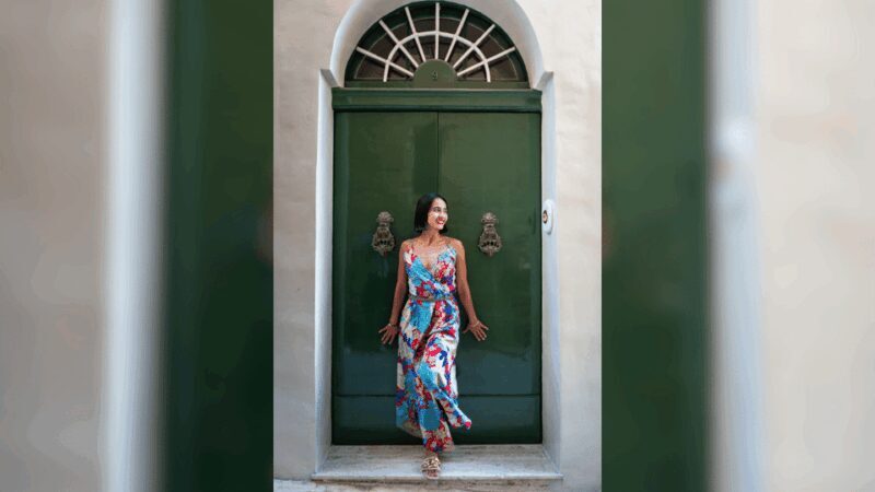 Malta: Romantic Couples Photoshoot - FAQ