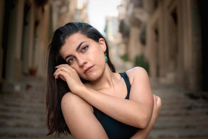 Malta: San Anton Gardens Photo Session - Exploring the Experience: What’s Included and What to Expect
