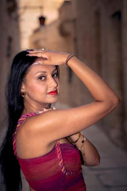 Malta: San Anton Gardens Photo Session - Practical Tips for Making the Most of Your Photo Session