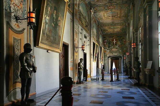 Malta Shore Excursion: Malta in One Day Private Sightseeing Tour - The Value of a Private Guided Tour