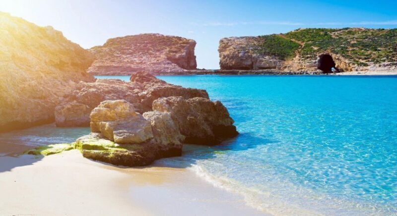 Malta: Sightseeing Shore Excursion for Cruise Passengers - Key Points
