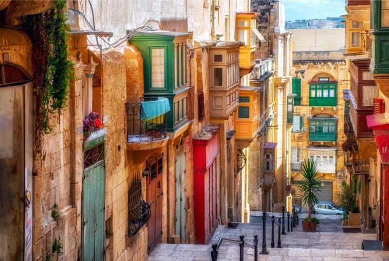 Malta: Sightseeing Shore Excursion for Cruise Passengers - What Past Travelers Say