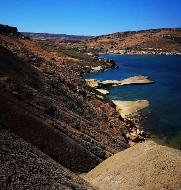 Malta: Snorkeling Tour - FAQs About the Malta Snorkeling Tour