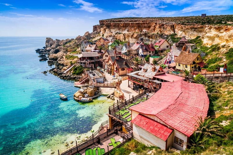 Malta: Snorkeling Tour - Who Will Love This Tour?