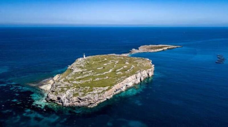 Malta: St Paul in Malta & Early Christian Era Half Day Tour - Exploring Malta’s Christian Roots