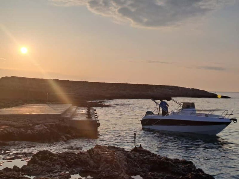 Malta: St. Paul's Bay - Private Boat to Comino & North Coast - An Honest Look at the Tour Experience
