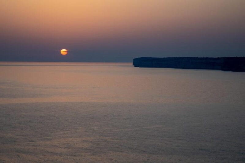 Malta: Sunset Group Tour with Pro Photographer - Why Choose the Malta Sunset Photography Tour