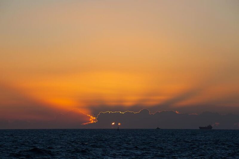 Malta: Sunset Group Tour with Pro Photographer - An Itinerary That Works for You