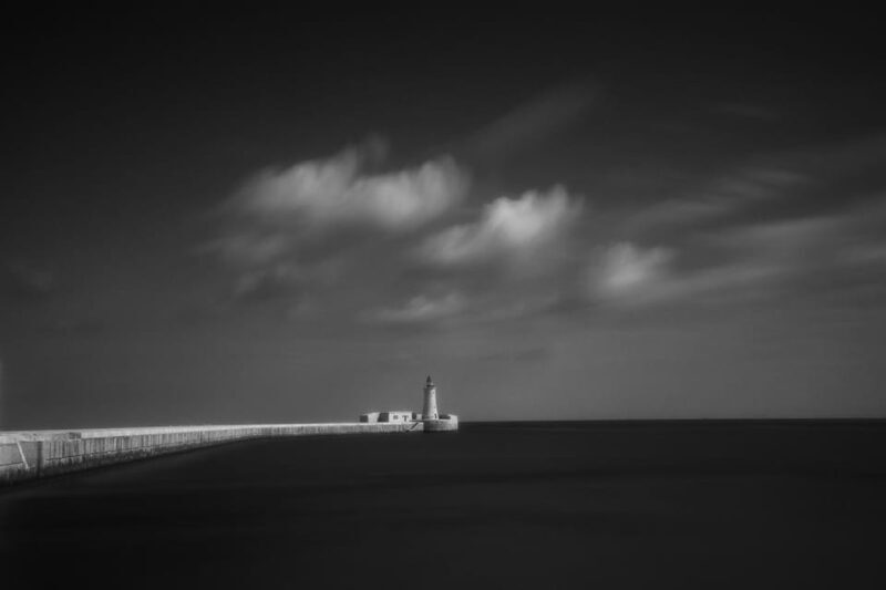 Malta: Sunset Group Tour with Pro Photographer - Value and Booking Considerations