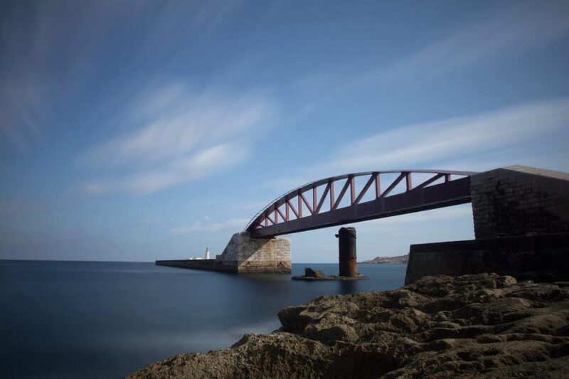 Malta: Sunset Group Tour with Pro Photographer - The Sum Up