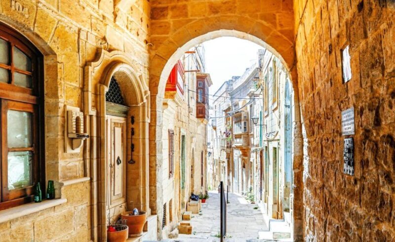 Malta: The Three Fortified Cities Tour including Boat Trip - Final Thoughts: Who Will Love This Tour?