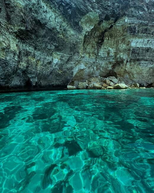 Malta: The Three Islands Private Boat Tour - The Real-World Experience & Honest Perspectives