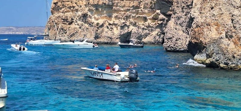 Malta: The Three Islands Private Boat Tour - Final Thoughts