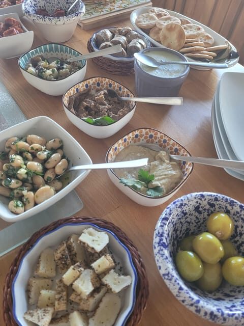 Malta: Traditional Maltese Rabbit Cooking Class - An Honest Look at the Maltese Rabbit Cooking Class