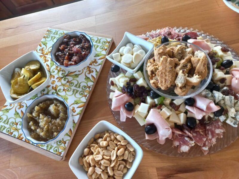 Malta: Traditional Maltese Rabbit Cooking Class - Final Thoughts
