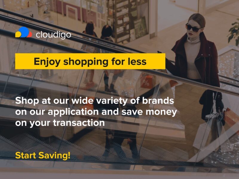 Malta Traveller App (300+ Exclusive Discounts) - How the Malta Traveller App Enhances Your Visit