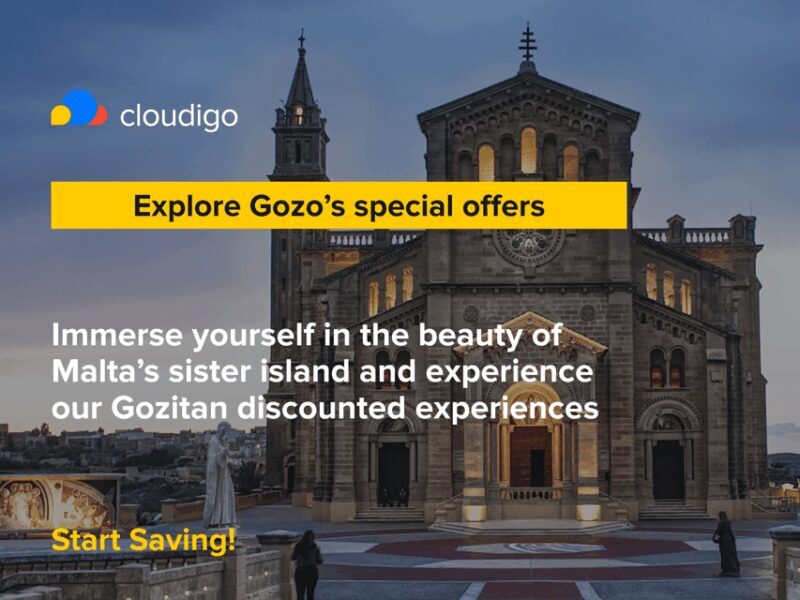 Malta Traveller App (300+ Exclusive Discounts) - Who Should Consider This App?