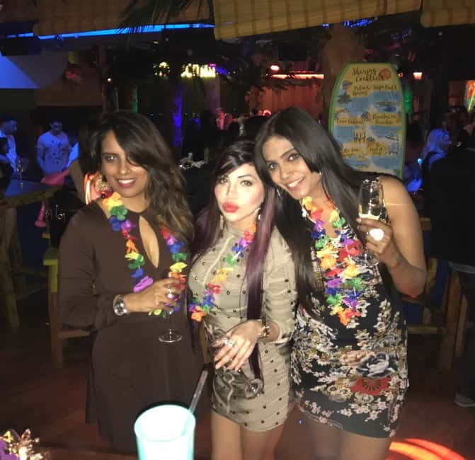 Malta: Ultimate Girls' Night Out - Final Thoughts on Value and Suitability