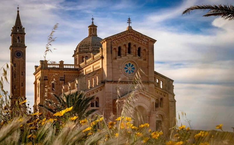 Malta: Valletta, Mdina and Ta' Qali Full-Day Shore Excursion - Authentic Experiences and Traveler Feedback