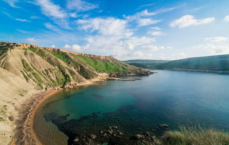 Malta: Valletta, Mdina and Ta' Qali Full-Day Shore Excursion - FAQ