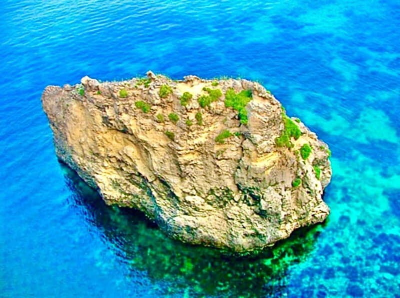Maltas Splendour Excursion - Trips in Blue Grotto & Comino - Exploring Malta by Boat: A Deep Dive into the Experience