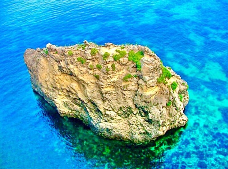 Maltas Splendour Excursion - Trips in Blue Grotto & Comino - Reviews and Real Experiences