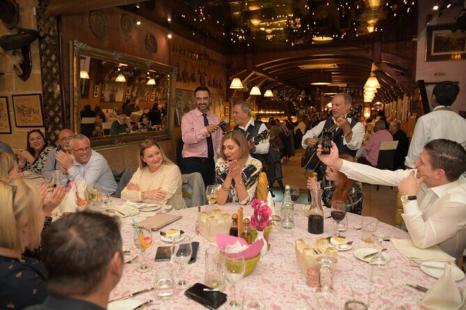 Maltese Traditional Dinner and Folklore Show with Transfers - Final Thoughts: Is It Worth Your Time?