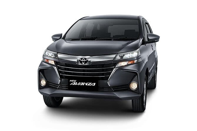 Maluku Ambon Private Airport Transfer with English Speaking Driver - Introduction: An Easy Getaway in Ambon