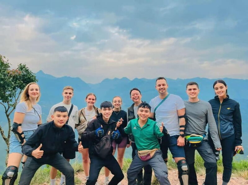 Mama's Homestay : Ha Giang Loop 3D2N Mama's Homestay - FAQ