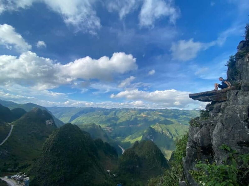 Mama's Homestay - Ha Giang Loop 3D2N - Frequently Asked Questions