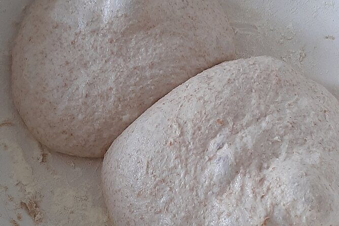 Mamma Mia! Authentic Italian Pizza Making Class - The Sum Up: Is It Worth It?