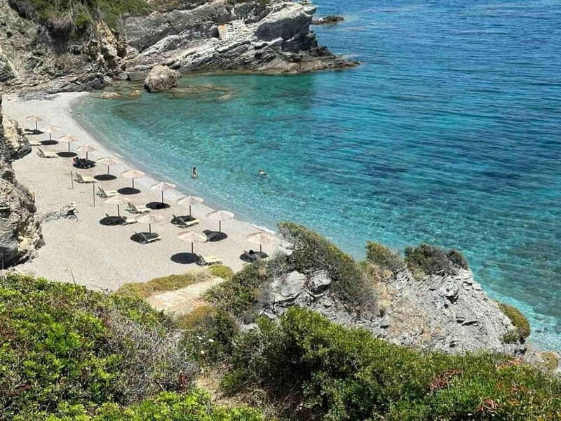 Mamma mia Island Tour - Who Should Consider This Tour?