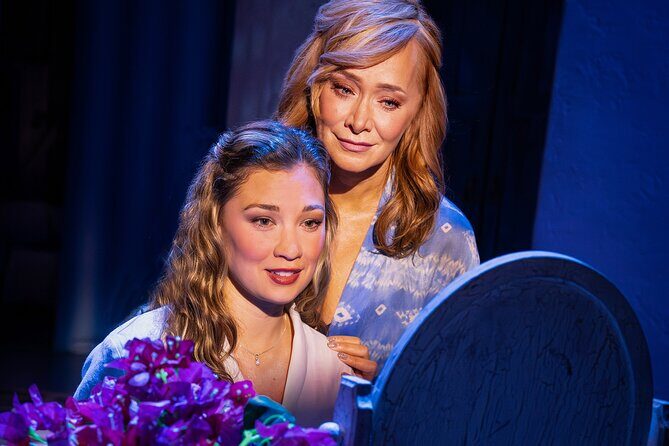 Mamma Mia! on Broadway Ticket - Final Thoughts: Is it Worth It?
