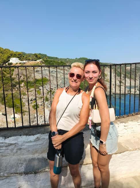 Mamma Mia Tour!A magical journey ! - Final Thoughts: Who Should Consider This Tour?