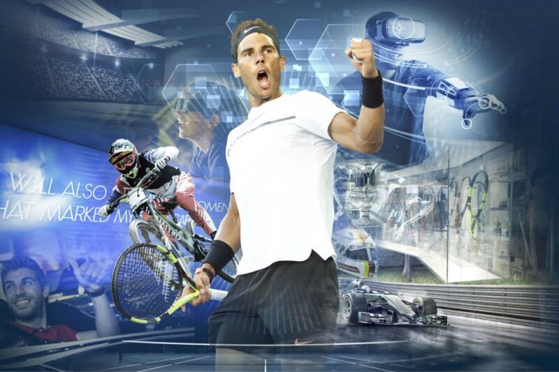 Manacor: Rafa Nadal Museum Entry Ticket - Authentic Visitor Opinions and Insights