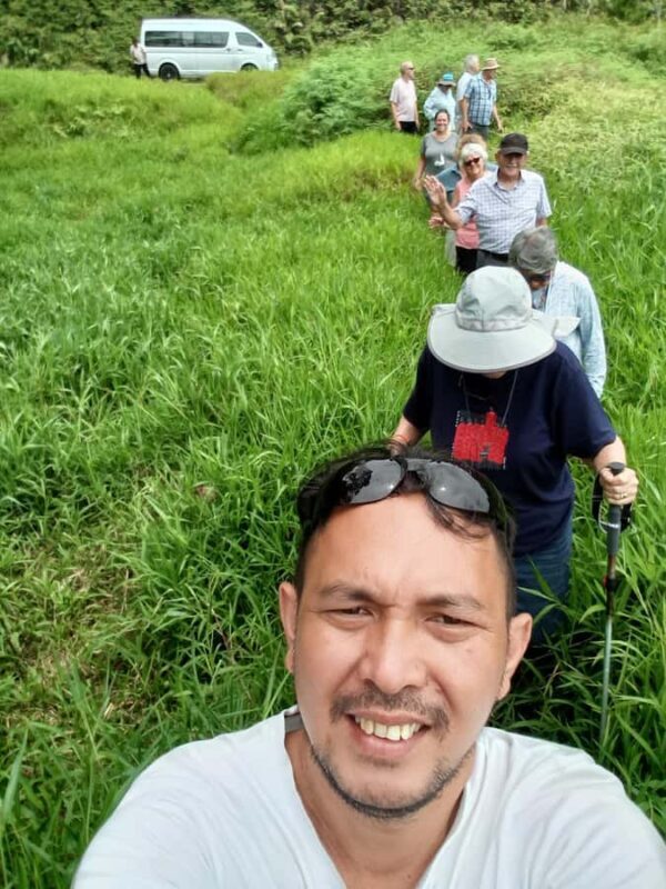 Manado: North Sulawesi Private Tour with Driver-Guide - An In-Depth Look at the North Sulawesi Private Tour