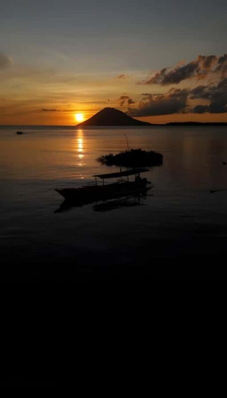 Manado: Tarsier Mangrove Forest Kayak Tour - FAQ