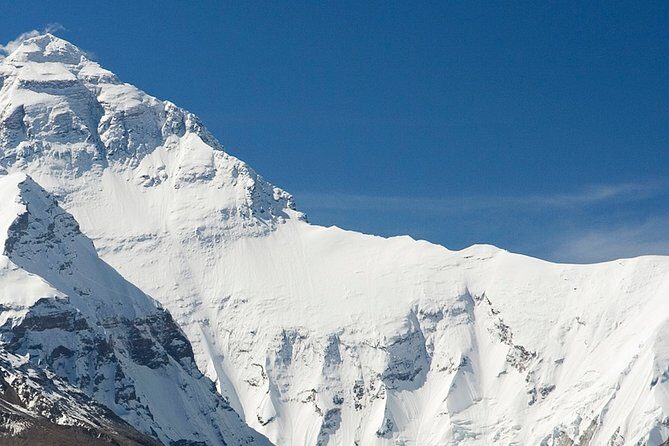 Manakamana Darshan- Day Tour - FAQ